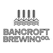 Bancroft Brewing CO. – Bancroft Brewing Co.